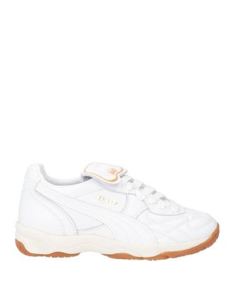 Puma SCHUHE - Sneakers auf YOOX.COM