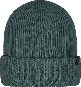 Barts Beanie Kinabalu