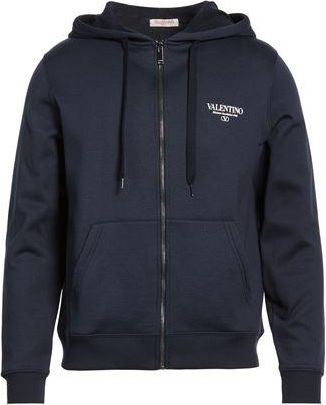 Valentino Garavani TOPS - Sweat-shirts sur YOOX.COM