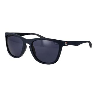 Fila Sonnenbrillen SFI895 06QS 55