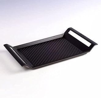 Castey VAP24 Kasserollen, Silikon