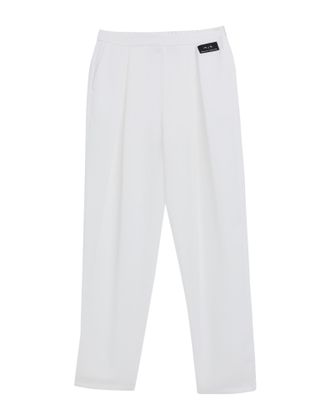 A|X Armani Exchange HOSEN & R&Ouml;CKE - Hosen auf YOOX.COM