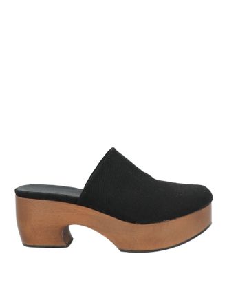 Mauro Grifoni SCHUHE - Mules & Clogs auf YOOX.COM