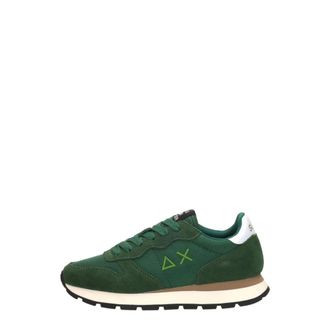 Sun 68 Damen, Schuhe, Gr&uuml;n, 37 EUGr&ouml;&szlig;e