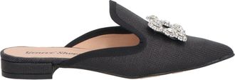 Geneve SCHUHE - Mules & Clogs auf YOOX.COM