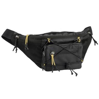 Camel Active G&uuml;rteltasche