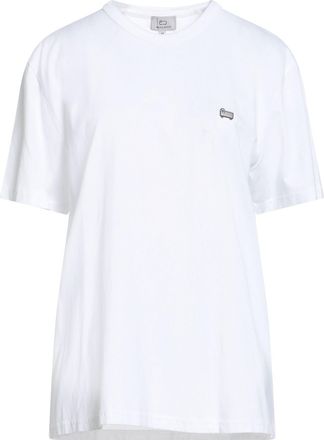 Woolrich TOPS - T-shirts auf YOOX.COM