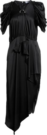 Act N°1 KLEIDER - Midi-Kleider auf YOOX.COM