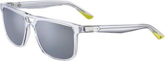 Bolle unisex, Accessories, Grau, 55 MMGr&ouml;&szlig;e