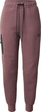 Nike Hose TCH FLC
