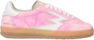 Moaconcept CHAUSSURES - Sneakers sur YOOX.COM