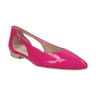 Paul Green Damen, Schuhe, Rosa, 40 EUGr&ouml;&szlig;e