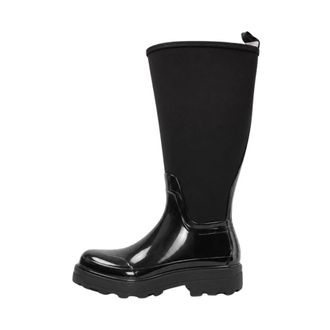Tretorn Verbania Boot - - Shoes - Damen - Schwarzk - 38 EU