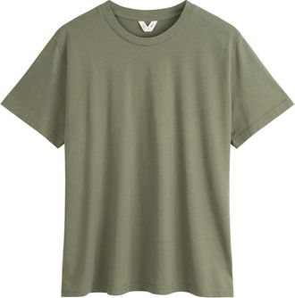 Mela T-Shirt Sadhil