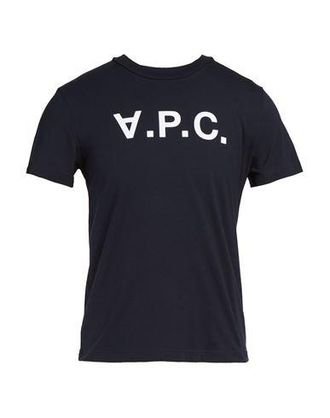 A.P.C. TOPS - T-shirts sur YOOX.COM
