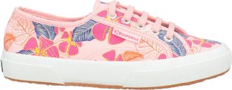 Superga SCHUHE - Sneakers auf YOOX.COM