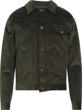 Rar JACKEN & MÄNTEL - Jacken und Anoraks auf YOOX.COM