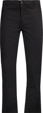 Dirk Bikkembergs HOSEN & R&Ouml;CKE - Hosen auf YOOX.COM
