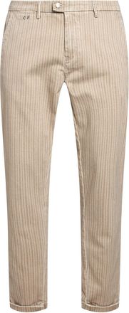 Sartoria Tramarossa HOSEN & R&Ouml;CKE - Hosen auf YOOX.COM