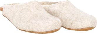 Magicfelt Pantolette Filz