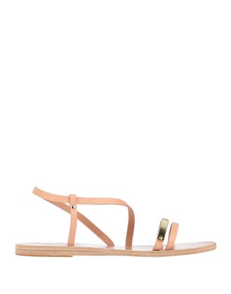 Ancient Greek Sandals SCHUHE - Sandalen auf YOOX.COM