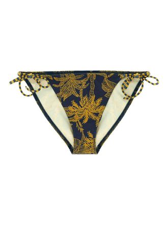 Eres Maillot De Bain - Multicolore