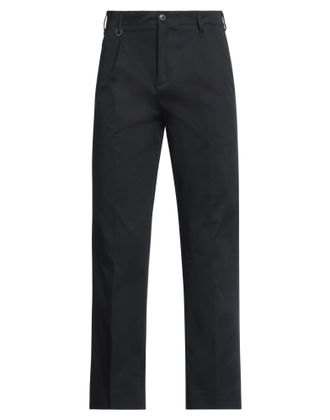 Be Able HOSEN & RÖCKE - Hosen auf YOOX.COM