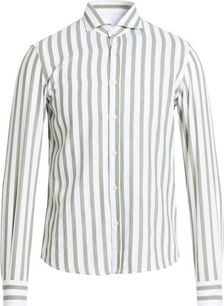 Stilosophy TOPS - Hemden auf YOOX.COM