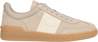 Valentino Garavani SCHUHE - Sneakers auf YOOX.COM