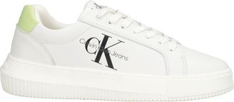 Calvin Klein SCHUHE - Sneakers auf YOOX.COM