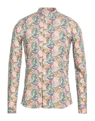 Mastricamiciai TOPS - Hemden auf YOOX.COM