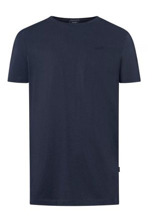Joop T-Shirt Cosmo Basic, regular fit fit, Rundhals