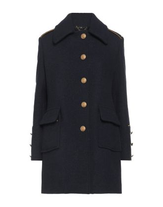 Sealup JACKEN & M&Auml;NTEL - M&auml;ntel auf YOOX.COM