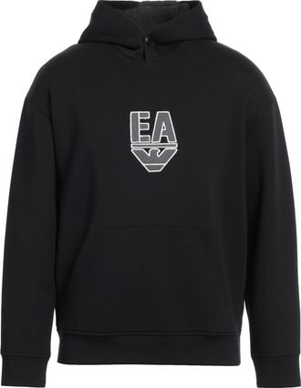 Emporio Armani TOPS - Sweatshirts auf YOOX.COM