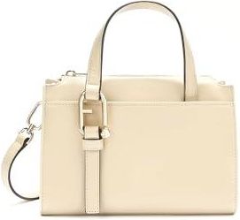 Furla Coffre Nuage Avoine (WB01337-BX2045-8E000-007), Avoine