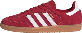 adidas Sneaker Samba