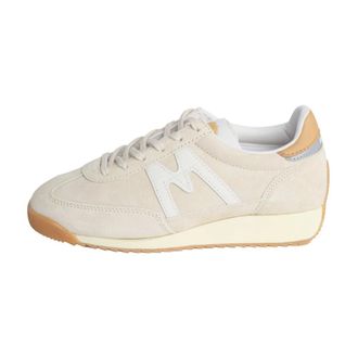 Karhu Damen, Schuhe, Wei&szlig;, 39 1/2 EUGr&ouml;&szlig;e