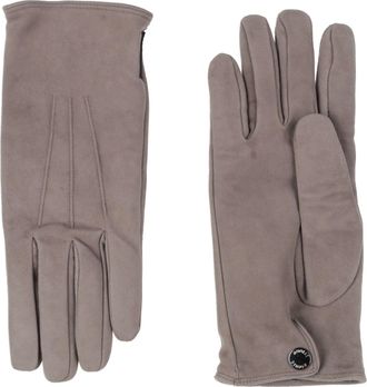 Moorer ACCESSOIRES - Handschuhe auf YOOX.COM
