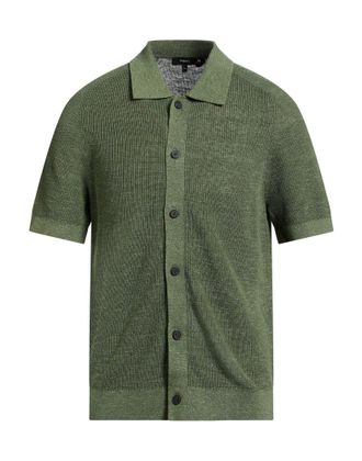 Theory STRICKWAREN - Strickjacken auf YOOX.COM