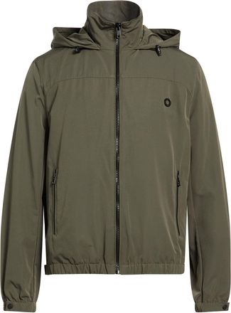 Liu Jo JACKEN & M&Auml;NTEL - Jacken und Anoraks auf YOOX.COM