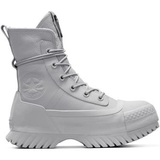 Converse Chuck Taylor All Star Lugged 2.0 Waterproof