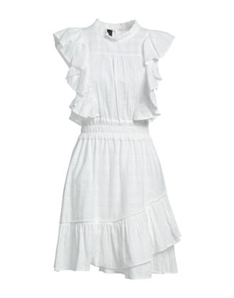 Pinko KLEIDER - Mini-Kleider auf YOOX.COM