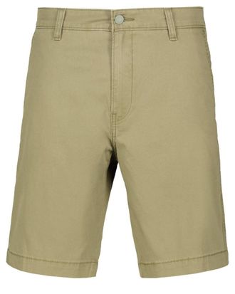 Levi's Herren Shorts XX CHINO SHORT II