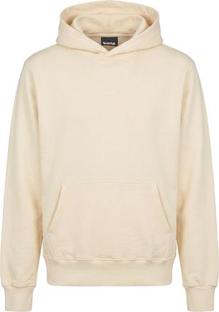 Disclaimer TOPS - Sweatshirts auf YOOX.COM