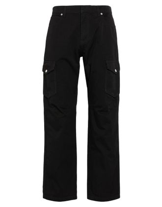 Balmain HOSEN & R&Ouml;CKE - Hosen auf YOOX.COM