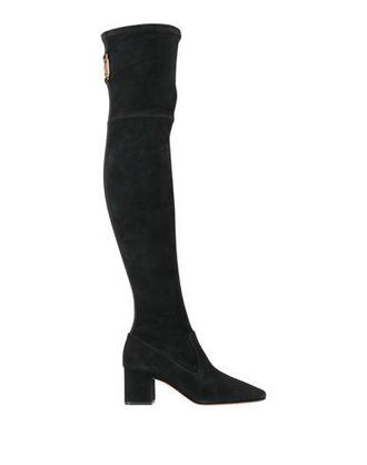 Alberta Ferretti CHAUSSURES - Bottes sur YOOX.COM