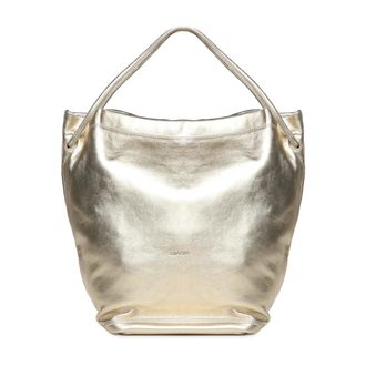 Francesco Biasia Damen, Taschen, Gelb, ONE SIZEGr&ouml;&szlig;e