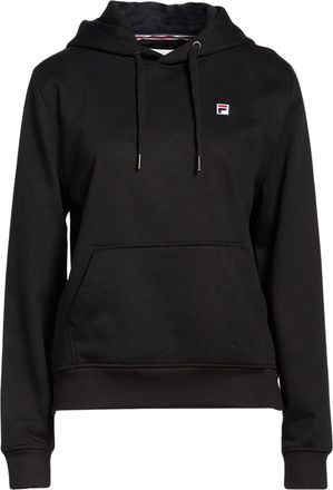 Fila TOPS - Sweatshirts auf YOOX.COM