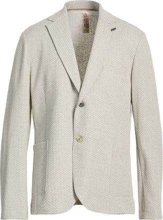 Bob ANZ&Uuml;GE und CO-ORDS - Blazers auf YOOX.COM