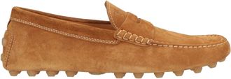Tod's SCHUHE - Mokassins auf YOOX.COM